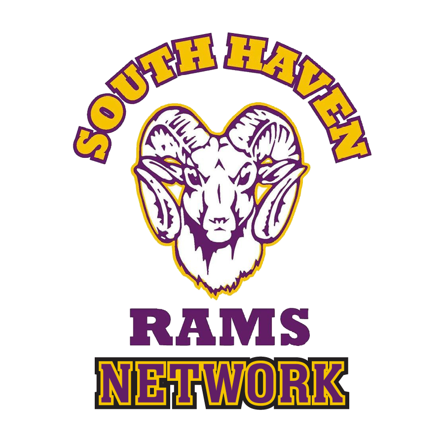 Live Feed | South Haven Athletics